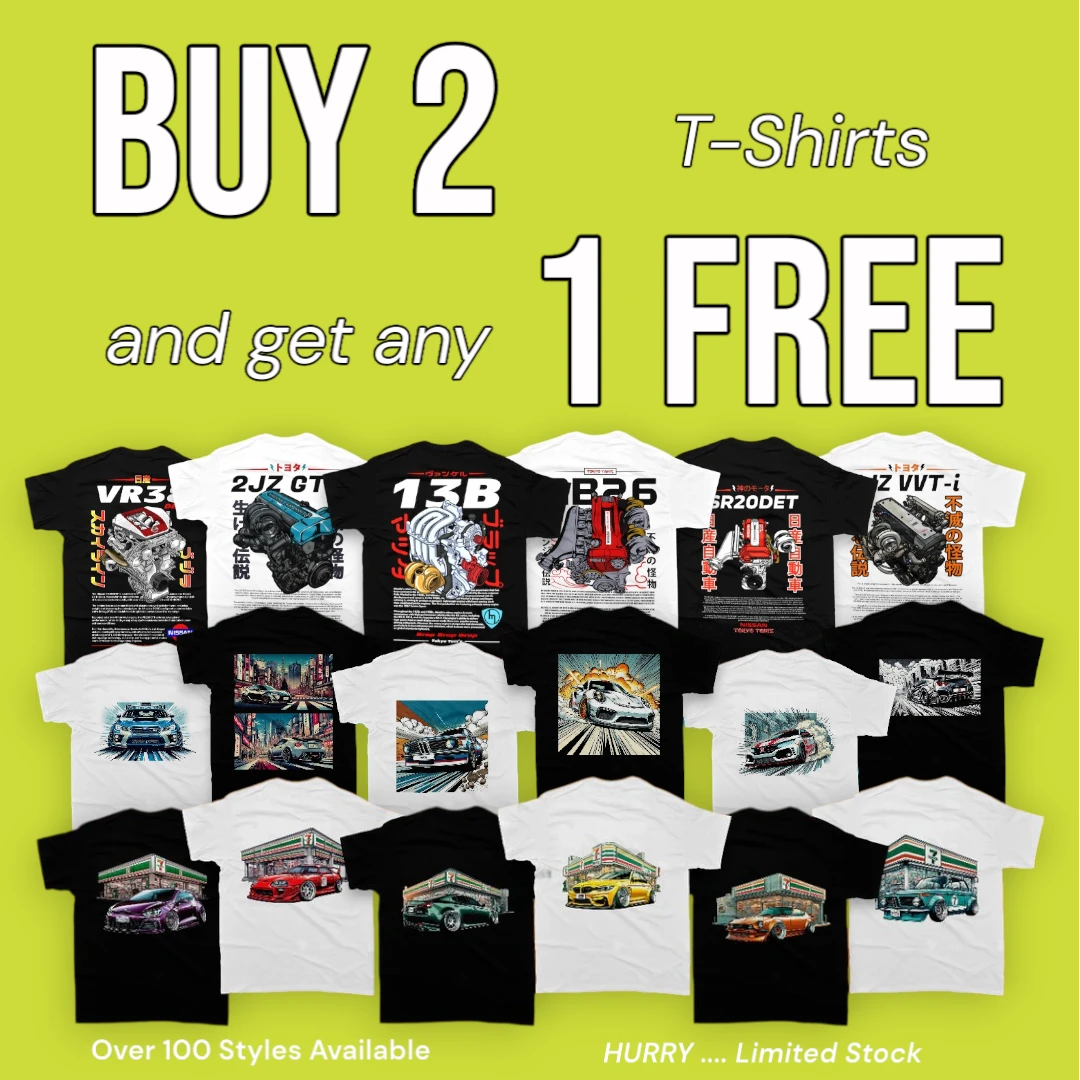 Tokyo Toms Apparel - Tokyo Tom's – make_other